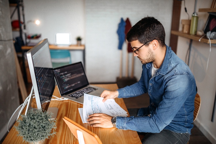 SQL leren met een thuiscursus | NHA opleidingen SQL leren met een thuiscursus | NHA opleidingen